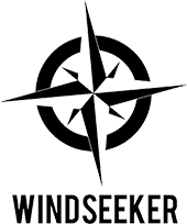 The Tall Ships Races 2022 - Windseeker