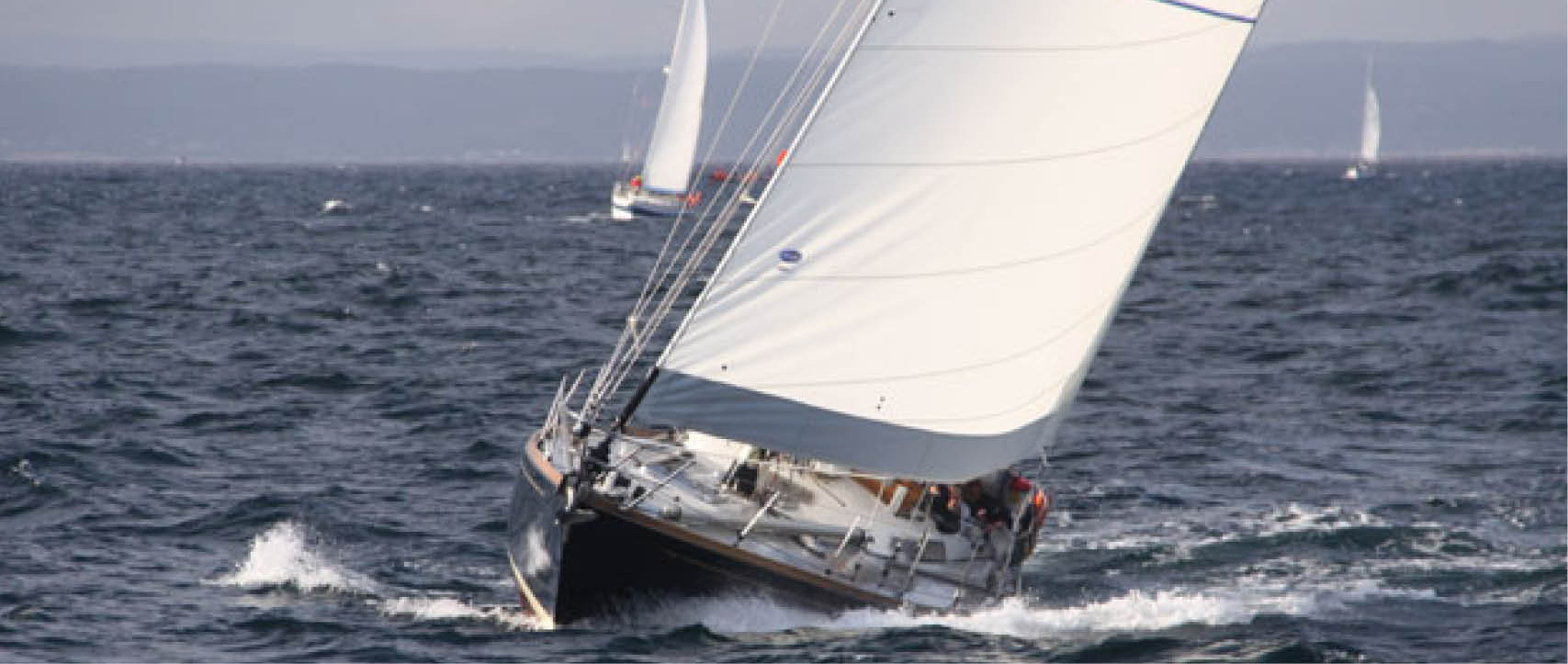 Black Diamond of Durham: Klaipéda (LT) - Szczecin (PL) | AS08555 ...