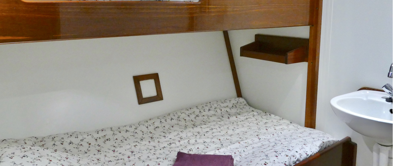 Twister - Windseeker