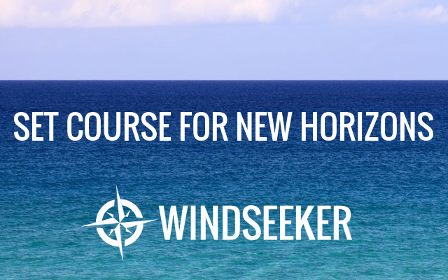 Ya: Azores (PT) - Brest (FR) | AS09282 - Windseeker